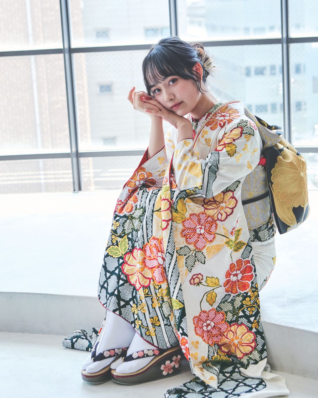 楽天市場】西陣 帯 袋帯【ゴールド オーロラ 龍】 西陣織 お仕立て